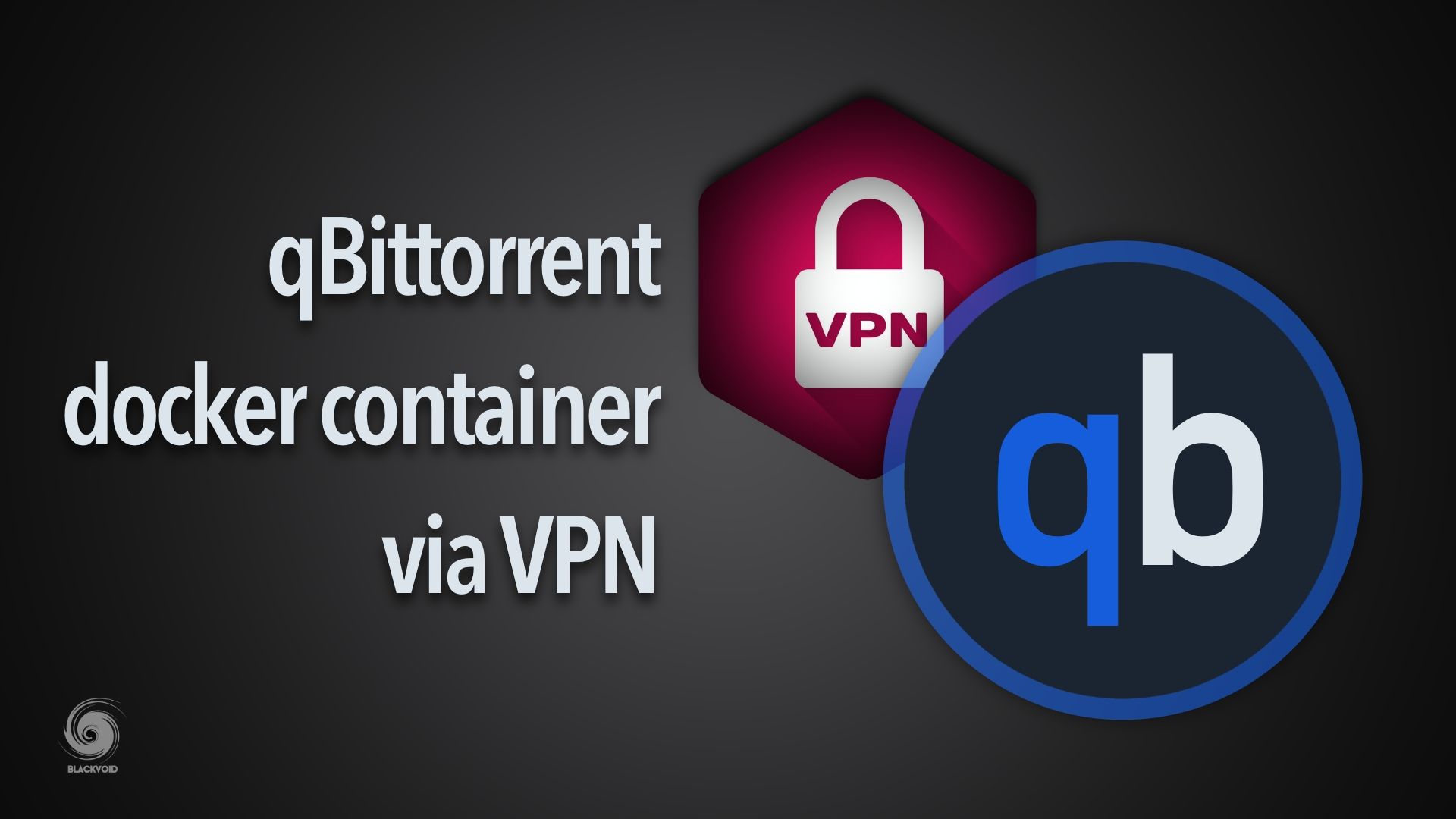 qbittorrent-via-vpn-docker-container-running-on-synology-nas