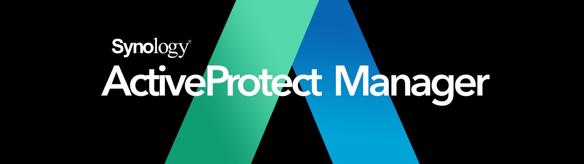 activeprotect - BLACKVOID.CLUB