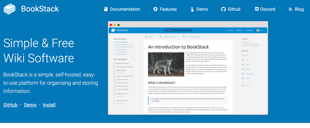 Docker Top 18 Images And Solutions