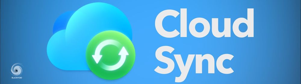 Synology backup tools - usage and comparison