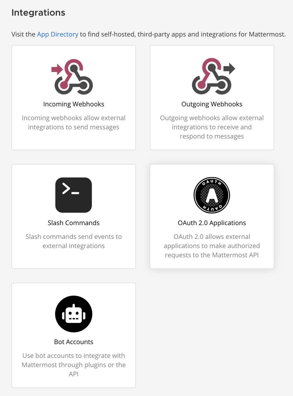 HedgeDoc - collaborative markdown editor (via Docker on Synology NAS)