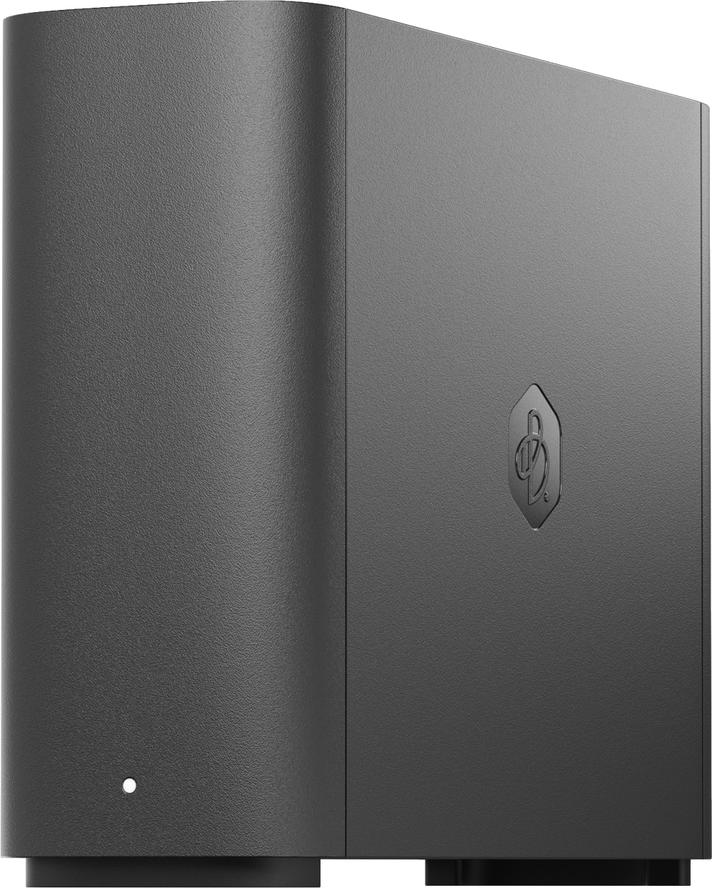 NEW x25 Synology model lineup