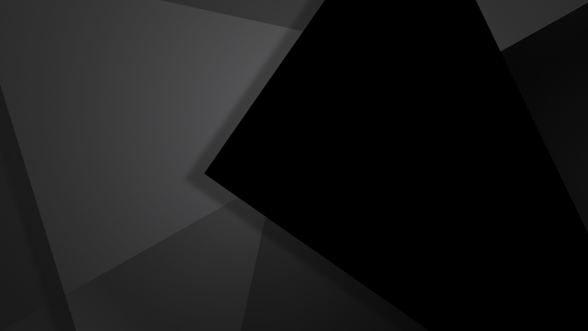 Blackvoid - Synology, Docker and open source tech blog