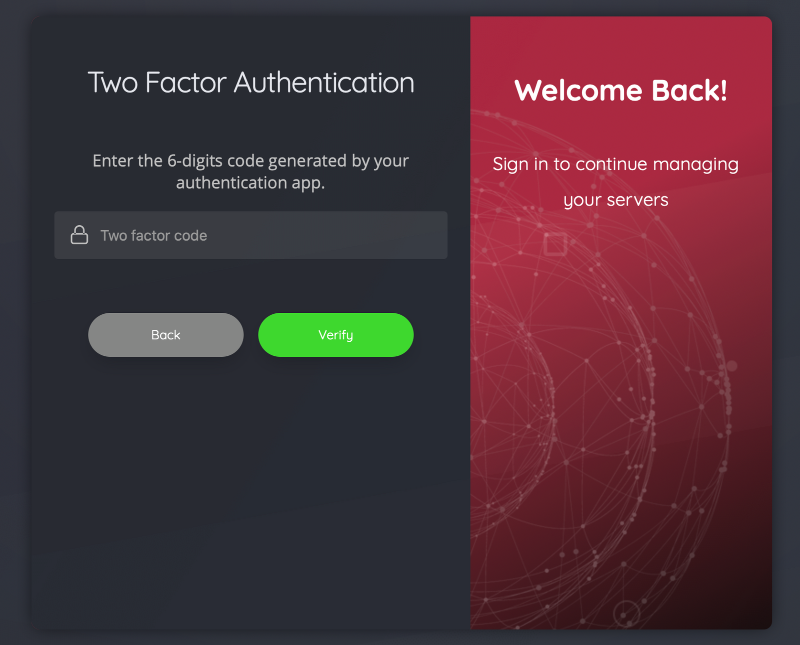 ShellNGN - web-based SSH client