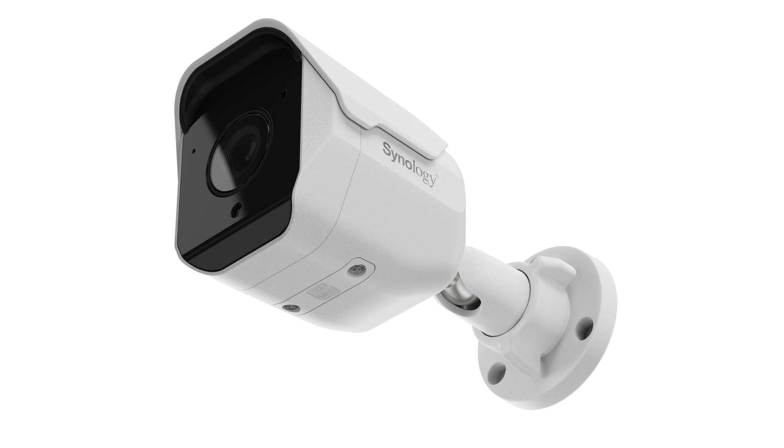 NEW x23 Synology model lineup