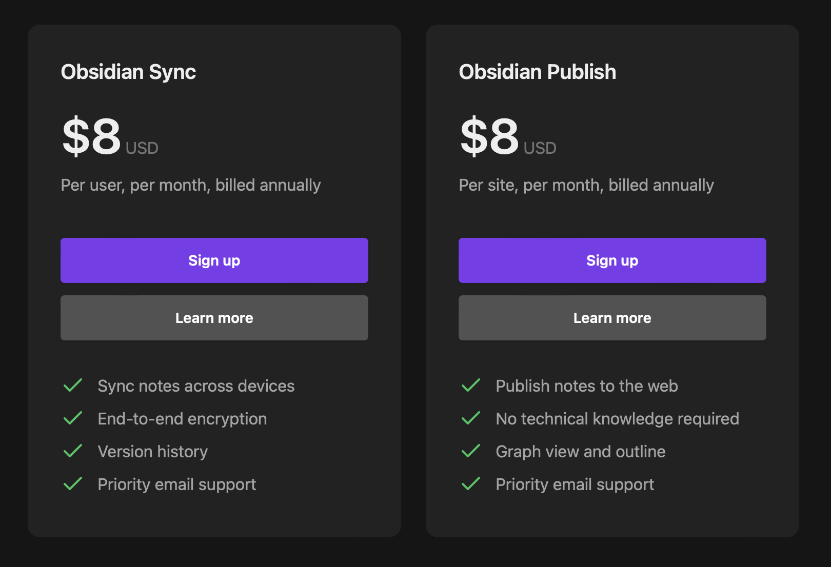 Obsidian - running sync engine via Docker Obsidian - running sync engine via Docker