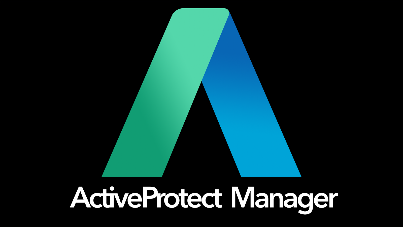 NEW Synology Data Protection models and ActiveProtect Manager