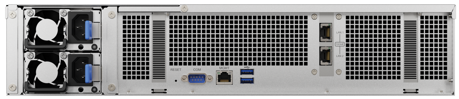 NEW Synology Data Protection models and ActiveProtect Manager