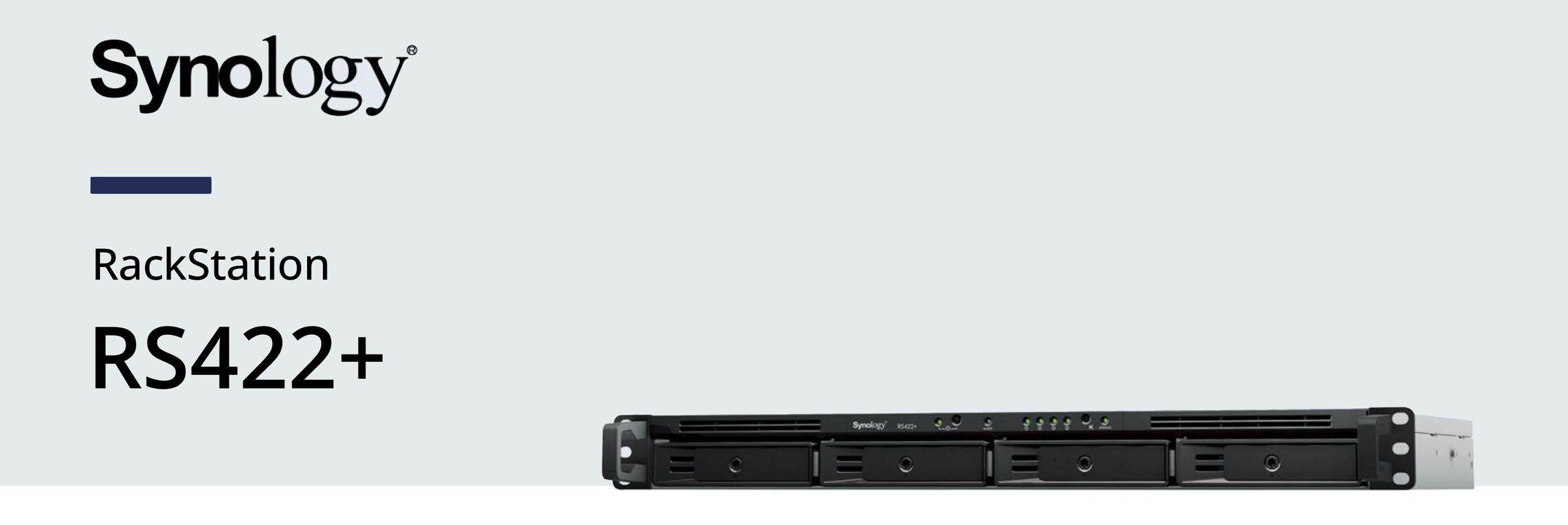 NEW x22 models are here!
