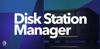 dsm7 - BLACKVOID.CLUB