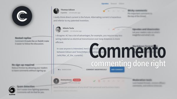 Docker top (20) images and solutions