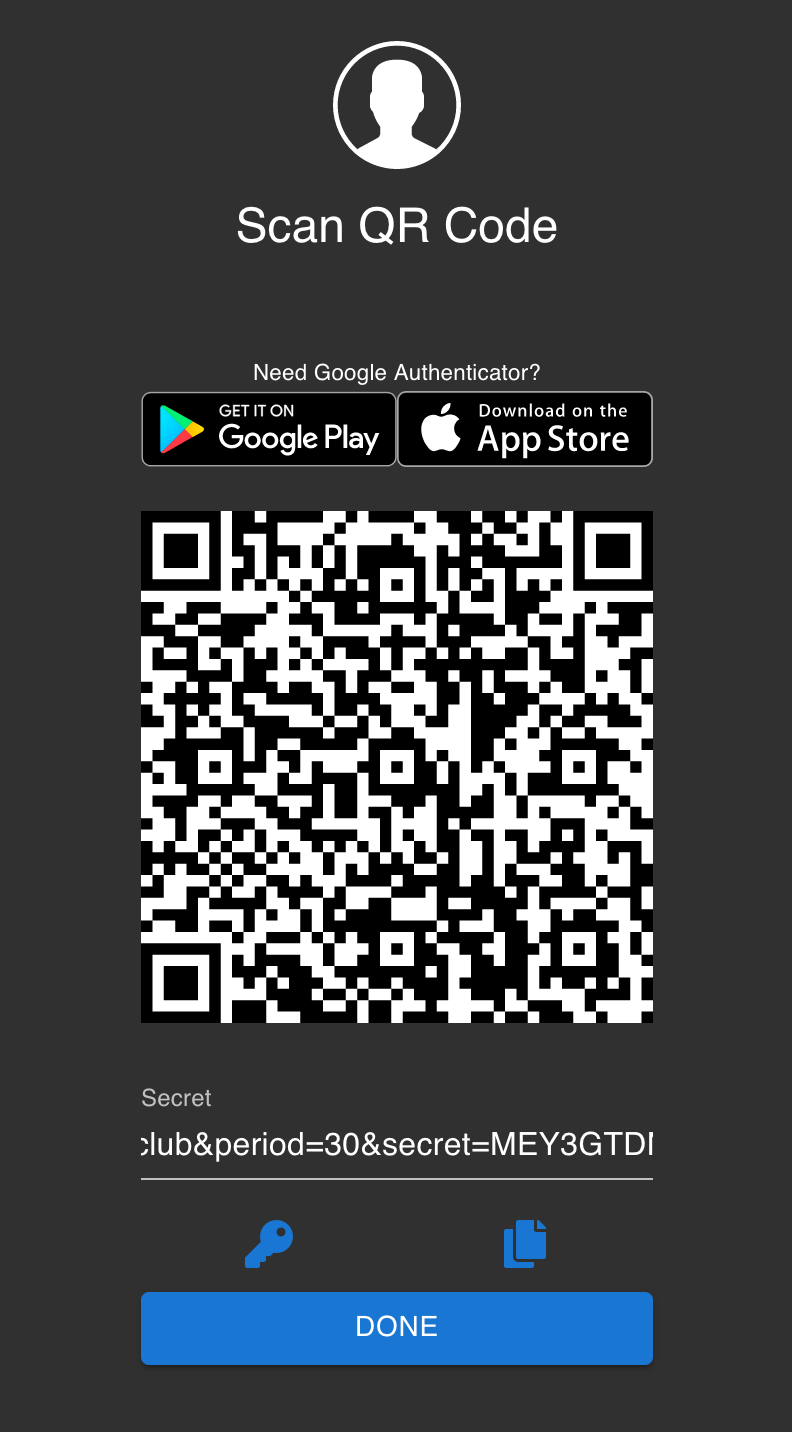 Authelia - SSO and 2FA portal