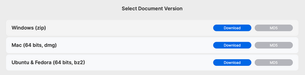 Synology 101 - Hyper Backup to a remote Synology NAS