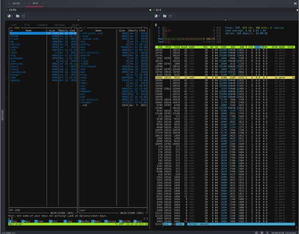 ShellNGN - web-based SSH client