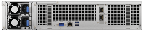 NEW Synology Data Protection models and ActiveProtect Manager