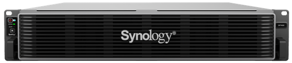 Synology DP7400 review